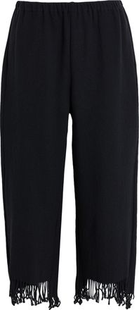 By Malene Birger HOSEN & R&Ouml;CKE - Hosen auf YOOX.COM