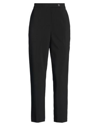 Berna HOSEN & R&Ouml;CKE - Hosen auf YOOX.COM