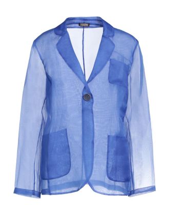 Maliparmi ANZ&Uuml;GE und CO-ORDS - Blazers auf YOOX.COM