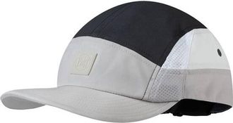 Buff Kinder 5 PANEL CAP DOMUS