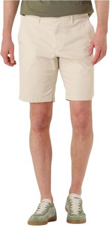 Tommy Hilfiger Herren, Shirts, Beige, W30Gr&ouml;&szlig;e