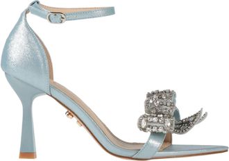 Twentyfourhaitch SCHUHE - Sandalen auf YOOX.COM