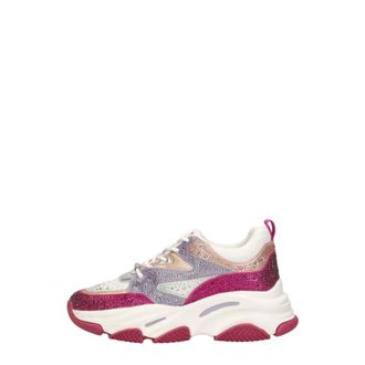 Steve Madden Damen, Schuhe, Rosa, 39 EUGr&ouml;&szlig;e