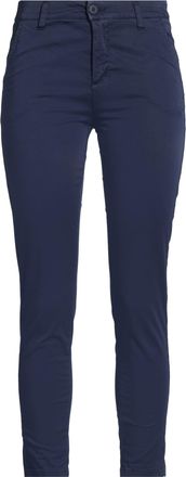 White Wise HOSEN & R&Ouml;CKE - Hosen auf YOOX.COM