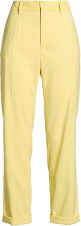 Dsquared2 HOSEN & R&Ouml;CKE - Hosen auf YOOX.COM