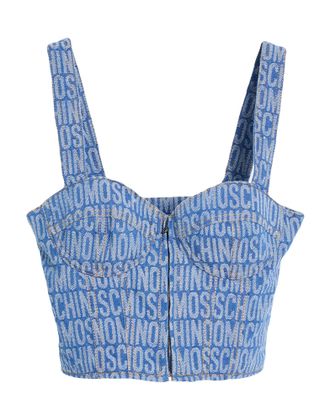 Moschino TOPS - Tops auf YOOX.COM