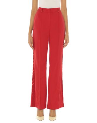 Manila Grace HOSEN & RÖCKE - Hosen auf YOOX.COM