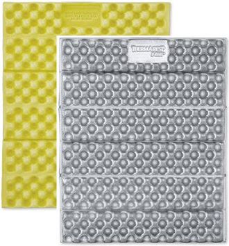 Therm-a-Rest Z Seat Sol - Sitzunterlage