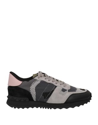 Valentino Garavani SCHUHE - Sneakers auf YOOX.COM