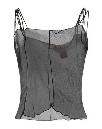 Marni TOPS - Tops sur YOOX.COM