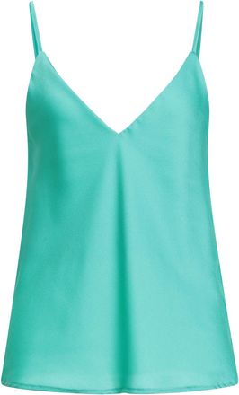 Vicolo TOPS - Tops auf YOOX.COM