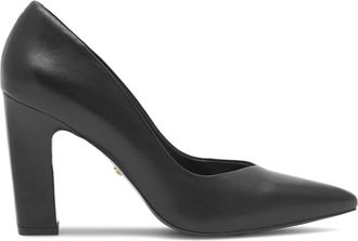 Gino Rossi Pumps Gino Rossi ETNA-112600 Schwarz