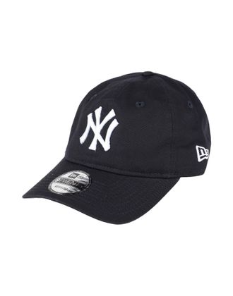 New Era LEAGUE ESS 9TWENTY NEYYAN