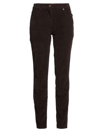 Luisa Spagnoli HOSEN & R&Ouml;CKE - Hosen auf YOOX.COM