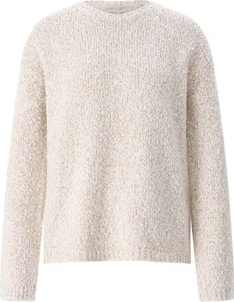 Massimo Alba Pullover Alissa