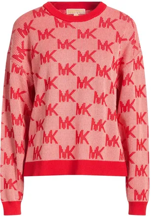 Michael Kors STRICKWAREN - Pullover auf YOOX.COM