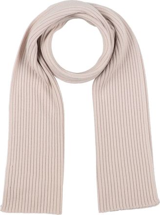 Alpha Studio ACCESSOIRES - Schals auf YOOX.COM
