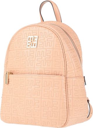 Ermanno Scervino TASCHEN - Rucksäcke auf YOOX.COM