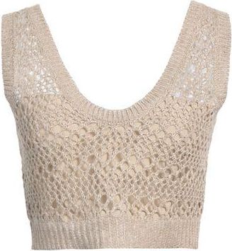 Brunello Cucinelli TOPS - Tops sur YOOX.COM