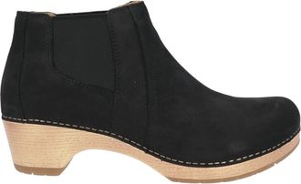 Dansko SCHUHE - Stiefeletten auf YOOX.COM