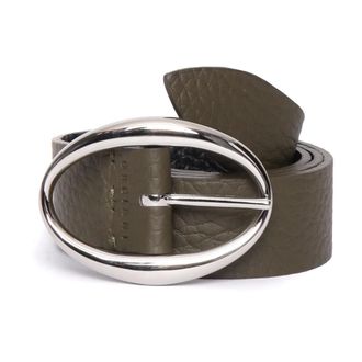 Orciani Herren, Accessories, Gr&uuml;n, 85 CMGr&ouml;&szlig;e