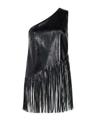 Erika Cavallini Semi Couture TOPS - Tops sur YOOX.COM