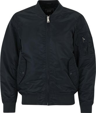 Vintage Industries Jacke Welder MA1