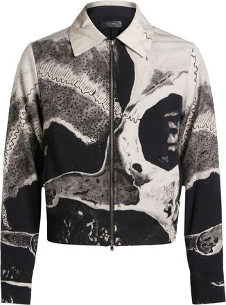 Amiri TOPS - Sweatshirts auf YOOX.COM