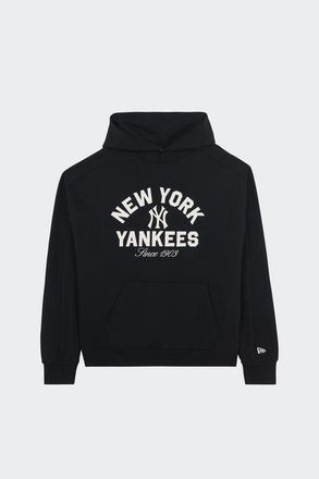 New Era Hoodie - Taille XXL