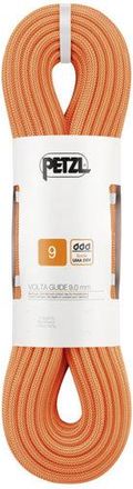Petzl Volta Guide 9 mm - Einfachseil
