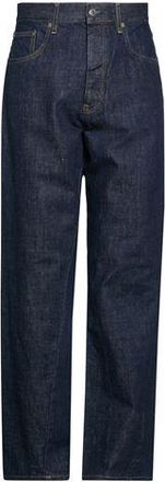 Sunflower BAS - Pantalons en jean sur YOOX.COM