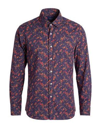 Alessandro Gherardi TOPS - Chemises sur YOOX.COM