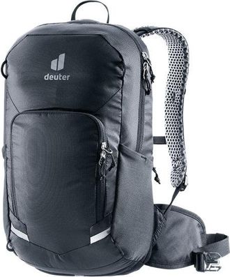 Deuter Bike I 16 - Fahrradrucksack