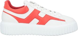 Hogan SCHUHE - Sneakers auf YOOX.COM