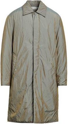 Our Legacy MANTEAUX - Manteaux longs et trenchs sur YOOX.COM