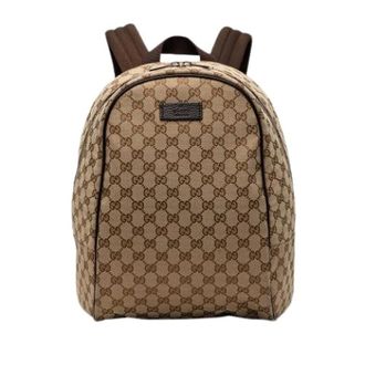 Gucci Damen, Pre-Owned, Beige, ONE SIZEGr&ouml;&szlig;e