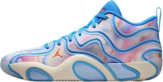 Nike Jordan Homme, Sport, Multicolore, Taille: 44 1/2 EU Tatum 3