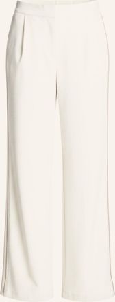 Wilson Sporthose W Penn Pant beige