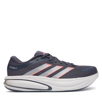 adidas Laufschuhe adidas Response 2 KK4283 Schwarz