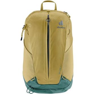 Deuter Rucksack AC Lite 17