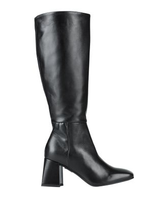 Formentini SCHUHE - Stiefel auf YOOX.COM