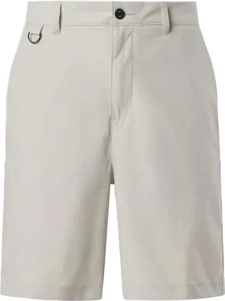 North Sails Homme, Shorts, Gris, Taille: XL Freedom Chino Shorts