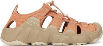 Keen Sandalen Hyperport H2 W 1030860 Rosa