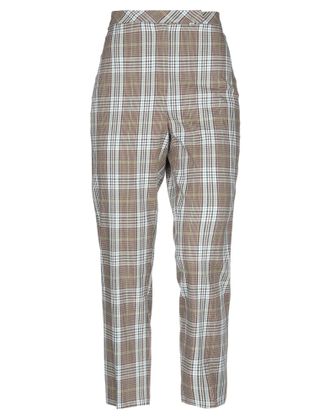 Patrizia Pepe HOSEN & RÖCKE - Hosen auf YOOX.COM