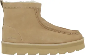 Clarks SCHUHE - Stiefeletten auf YOOX.COM