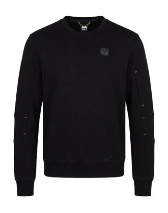 North Sails TOPS - Sweatshirts auf YOOX.COM