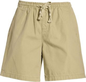 Tooco HOSEN & R&Ouml;CKE - Shorts & Bermudashorts auf YOOX.COM