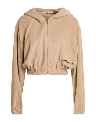 Hinnominate TOPS - Sweat-shirts sur YOOX.COM