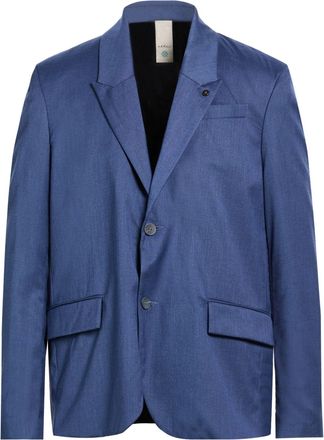 Altatensione ANZ&Uuml;GE und CO-ORDS - Blazers auf YOOX.COM