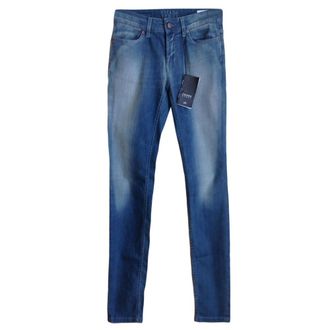 Escada Sport blue jeans Size 34/86